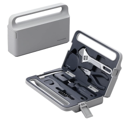 Handi Medical Supply > Home