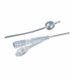 Handi Medical Supply > Home